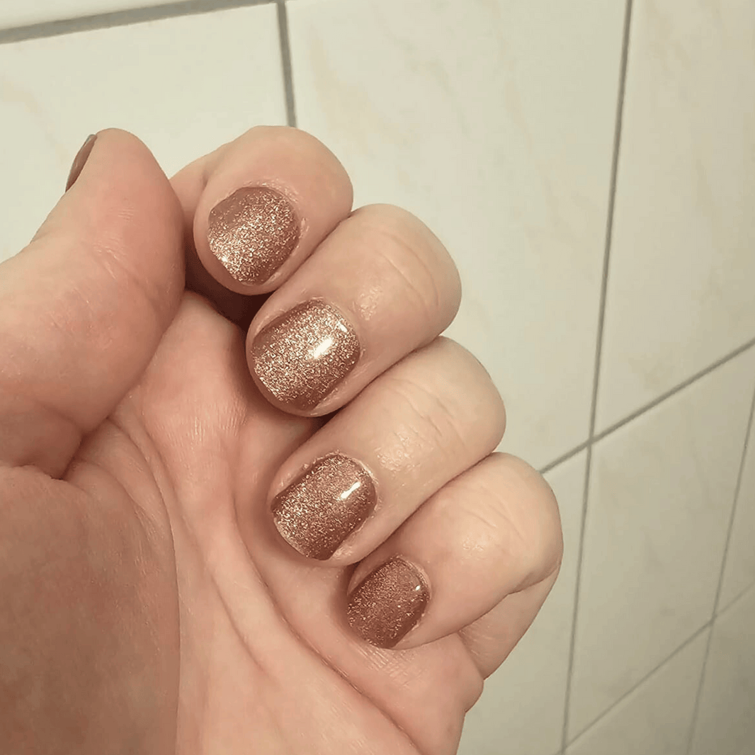 Neu – PINKYPACT
